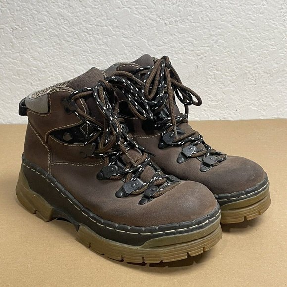 Colorado | Shoes | Vintage Kinney Colorado Mens 7 Women 8m ...
